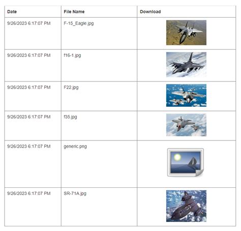 Asp Net How Do I Load Multiple Images Approximately Images From A Folder To Asp Image