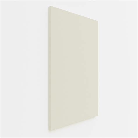 Sunda™ Easyfix Rectangle The Acoustics Store