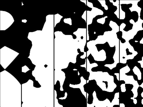 Fractal Noise Tutorial