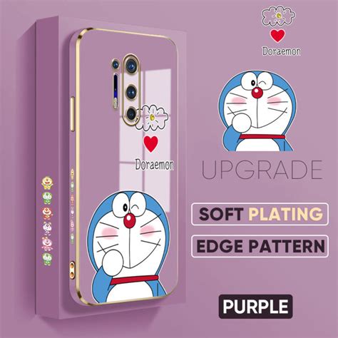 เคสใส่โทรศัพท์ Tecno Spark Go 2023 Tecno Pop 7 Pro เคสฟรีสายคล้อง