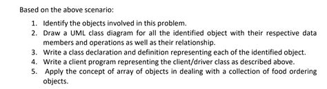 Solved Java Programming Question I Have Already Uploaded The