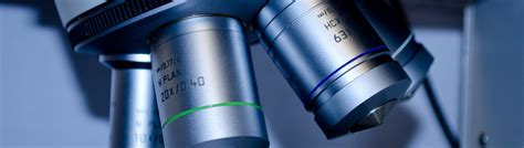 Case Study Microscope Slide Assembly Orlin Technologies Ltd