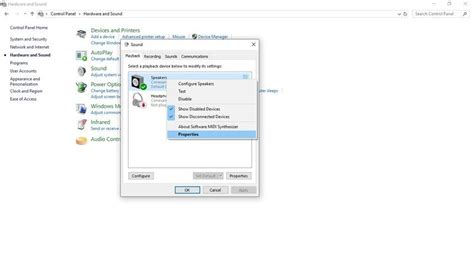 7 Proven Ways To Fix The Vlc No Sound Problem In 2025