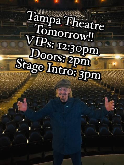 Ted Neeley Ted Neeley Added A New Photo