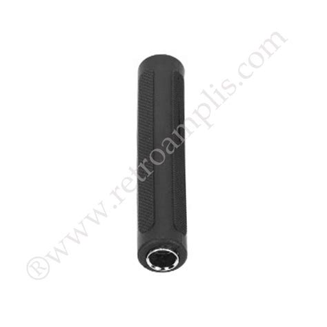 Adapter 6 3mm Female Trs Jack 6 3mm Female Trs Jack Retroamplis