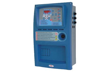 Auto Transfer Switch Ats An Essential Component In Backup Power System Genelite