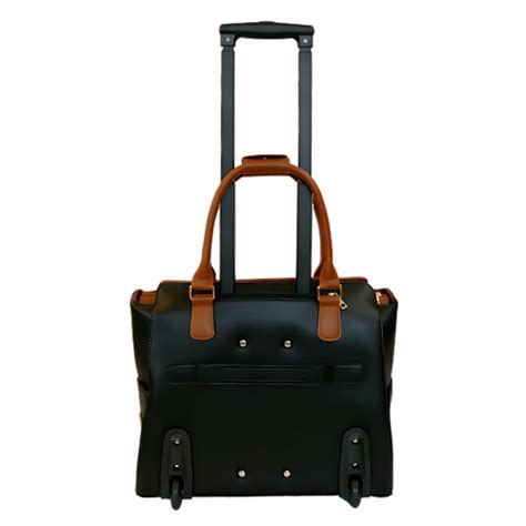 Products Accessories Page 1 Stenograph