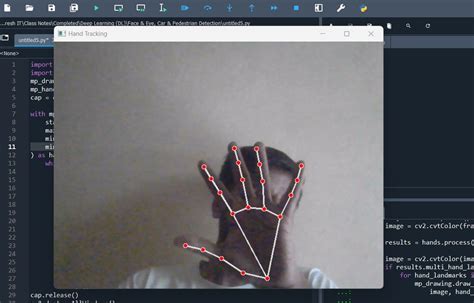 Akshay Wanjari On Linkedin Datascience Artificialintelligence Spyder Pythonprogramming