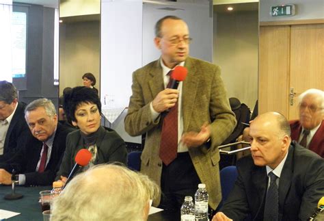 Общо събрание на Съвета на браншовите организации при БТПП избра ново ръководство БЪЛГАРСКА