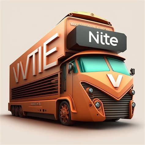 Using Vite To Serve And Hot Reload React App And Express Api Together R Fullstack