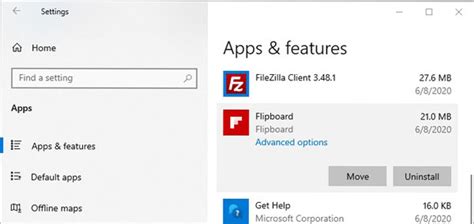 Ways To Free Up Hard Drive Space