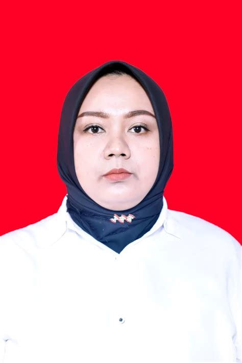 Staf Pengajar Konsentrasi Tkj Teknik Komputer Dan Jaringan