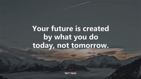 Ccpp Bonding ☞ Programmer Love Coffee Or Tea Mug Mugs Coffee