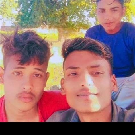 Manjit Kumar Youtube