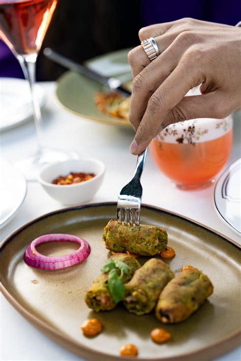 Home Https Trevi Com