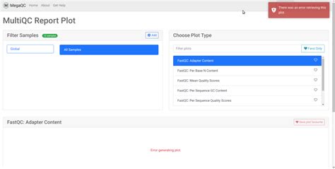 Cant Determine Which From Clause To Join From And Typeerror D