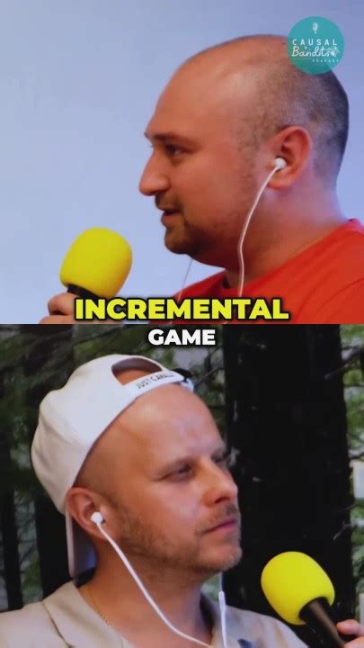 Aleksander Molak On Linkedin Causalbanditspodcast