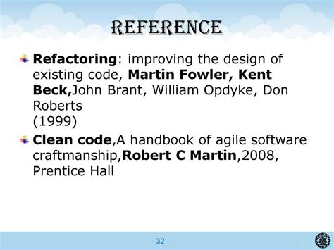 advanced programming in java ppt download