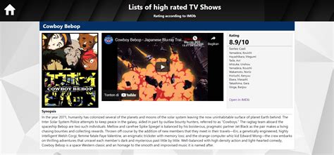 GitHub Itsdan9111 Movie Website