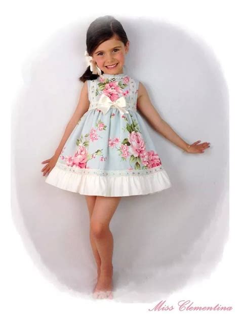 17 Best Images About Moda Niños 2017 On Pinterest Tes Bebe And Malaga