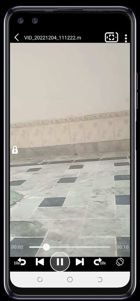 Quicktime Player Latest Version 100 For Android