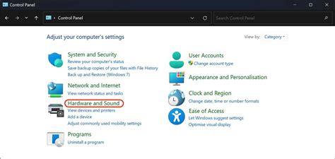 What Is Hybrid Sleep And How To Activate This Standby Mode Sleep