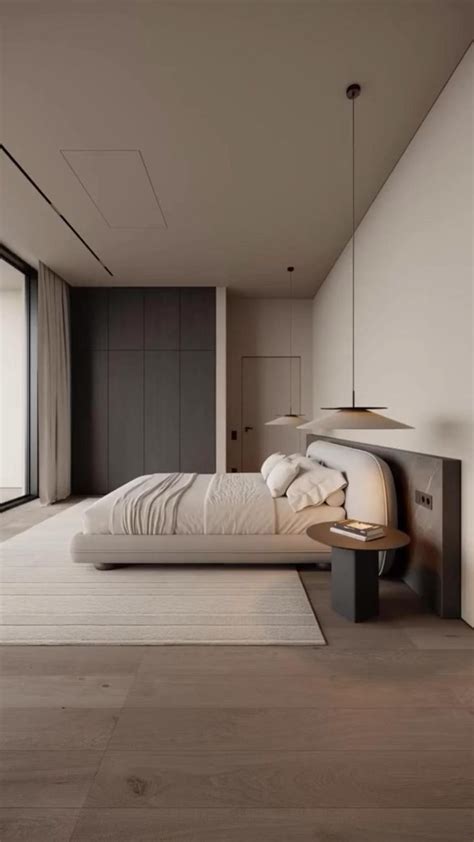 Minimalist Inspiration Deco Chambre A Coucher Idee Deco Salon Idée Déco Salon Moderne