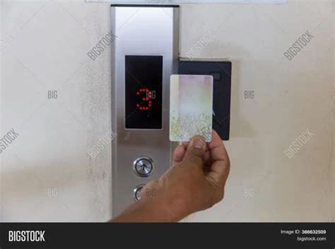 Ass Lift Access Control System Fixed Frequency Emission Mode At ₹ 17000 Piece In New Delhi