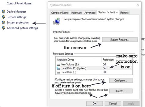 Need Backup Take Backup With Windows Feature And Be Safe Indiawebclass