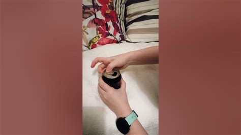 Bloxy Cola Sound Effect In Real Life Youtube