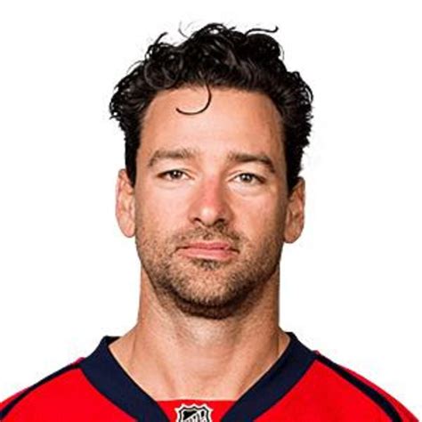 Justin Williams News Analysis And Stats On Athlon Sports