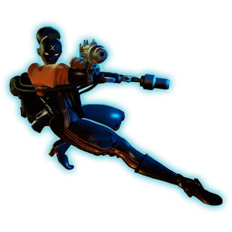 Deadlock Boosting Service Buy Deadlock Cheap Boost