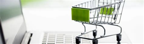 Woocommerce Web Design Services Max Web Solutions