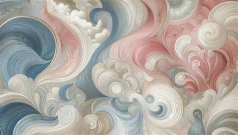 Who Was Shams And What Is His Significance To Rumi Faq About