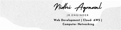 nidhi agrawal on linkedin task 4 to create a basic keylogger program