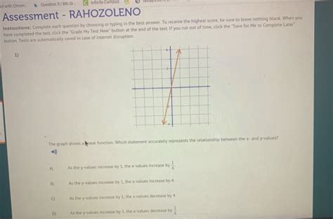 Solved A Square Has Sides Of Length X If The Sides Are All Chegg Com