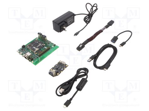 Nxp Development Kits Electronic Components Distributor Online Shop