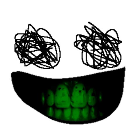I Made 4 Entities As A Remake Lol Fandom