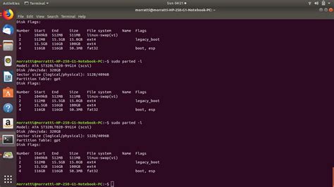 Dual Boot Cannot Access Windows After Installing Ubuntu Ask Ubuntu