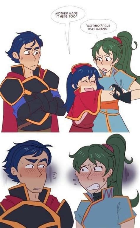 Pin By Ethan On Fire Emblem Heroes Fire Emblem Lyn Fire Emblem Fire