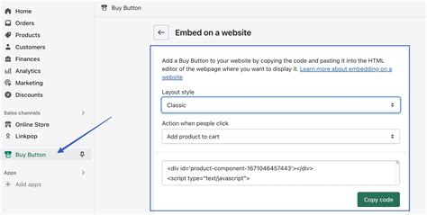Shopify Wordpress Integration How To Make Them Work Together