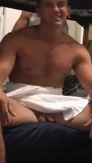 Extra Foreign Nudity Video 10 Extra Foreign Nudity Video 10