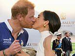 My Quest For Size Zero Daily Mail Online