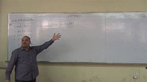 Stream Function YouTube