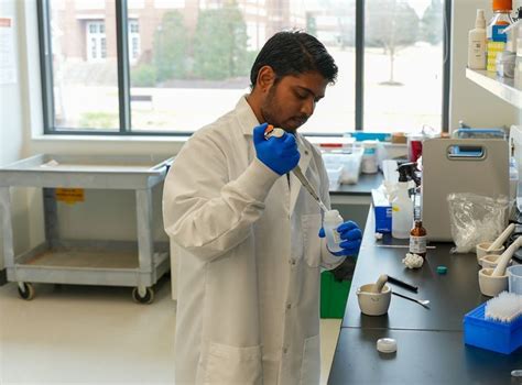 Saptarshi Mondal Posted On Linkedin