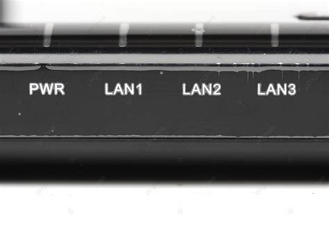 Ieee 80211 Background Images Hd Pictures And Wallpaper For Free Download Pngtree