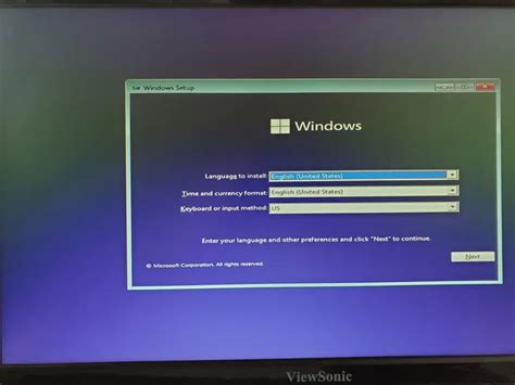 How To Reinstall Windows 11 From Usb Without Losing Files