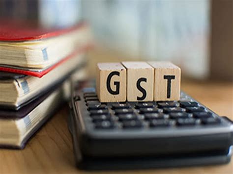 Filing Of Gst Returns Barred After Three Years