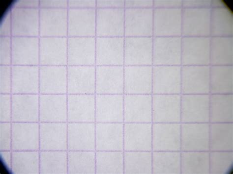 Microscope Photography And Video With Raspberry Pi HQ Camera Element Community