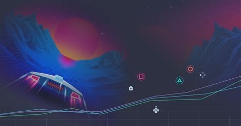 14 Kibana Plugins To Spice Up Your Data Visualizations